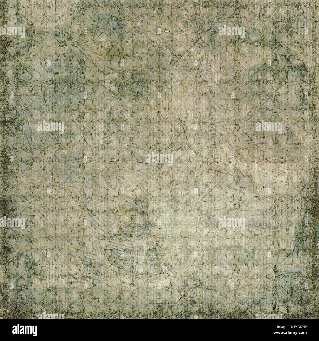 Antique vintage texture background Stock Photo - Alamy