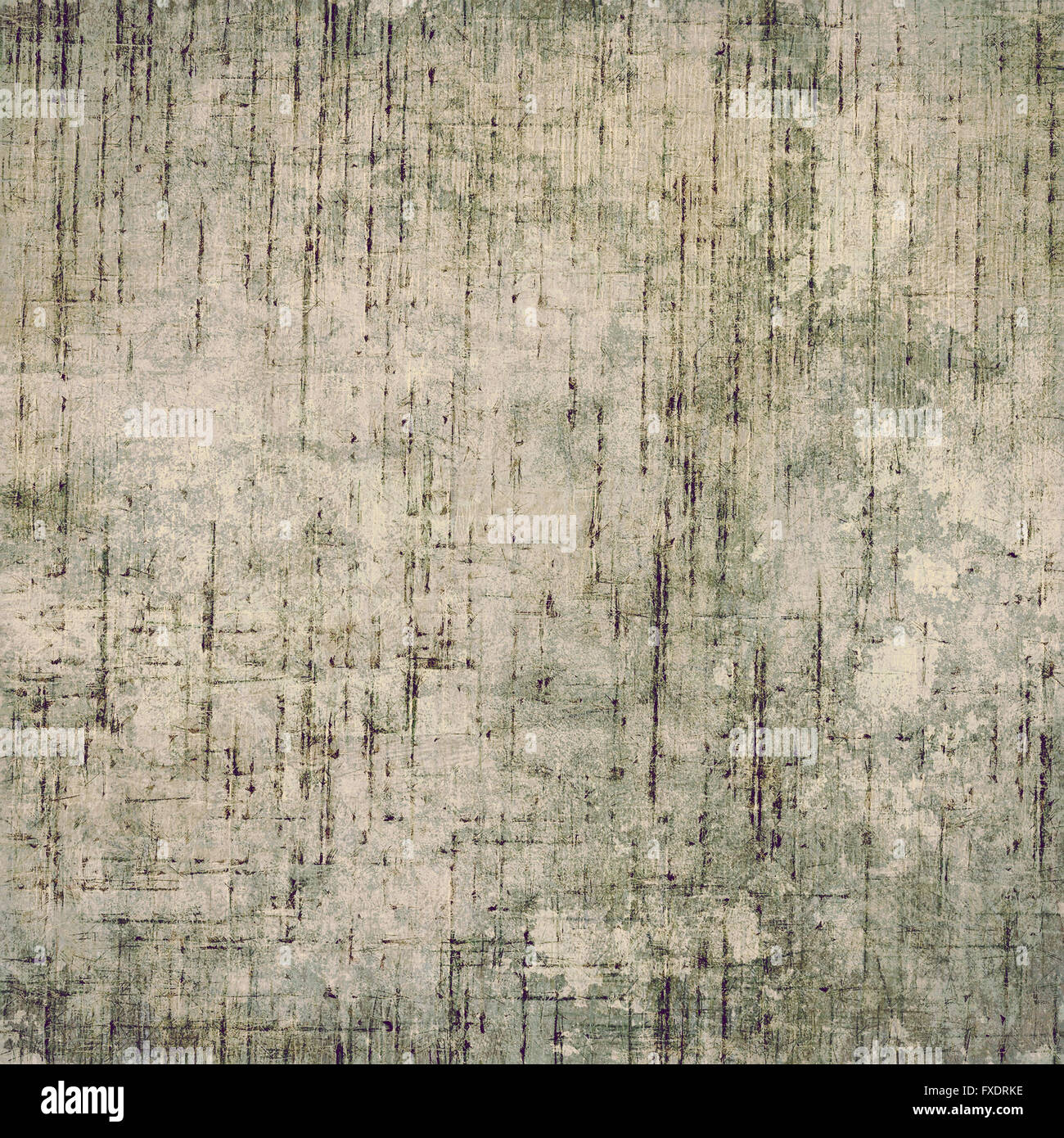 Old textures - background with space for text Stock Photo - Alamy