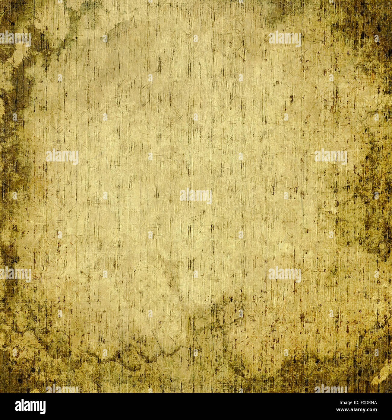 Vintage texture background Stock Photo - Alamy