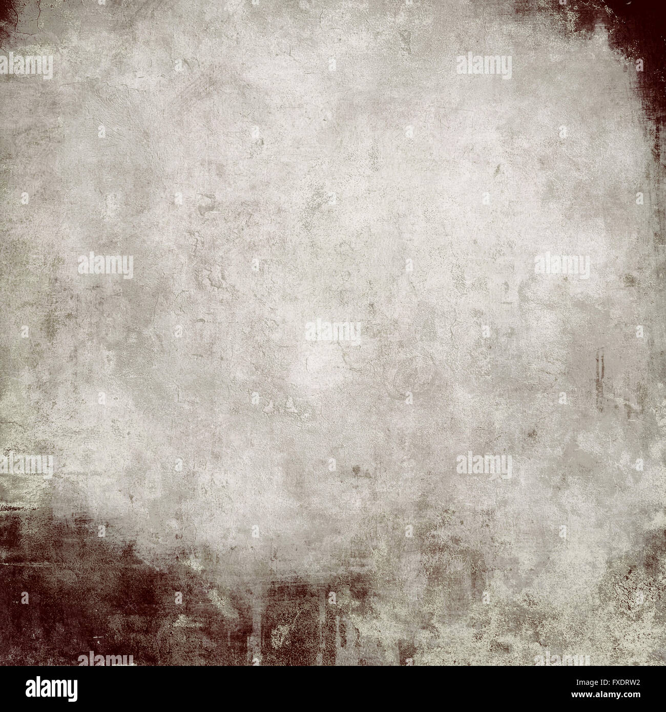 Antique vintage texture background Stock Photo - Alamy