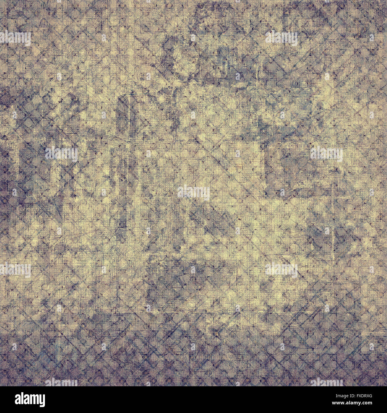 Old textures - background with space for text Stock Photo - Alamy