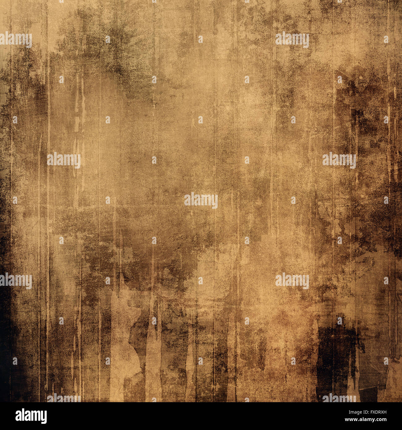 Old vintage background Stock Photo - Alamy