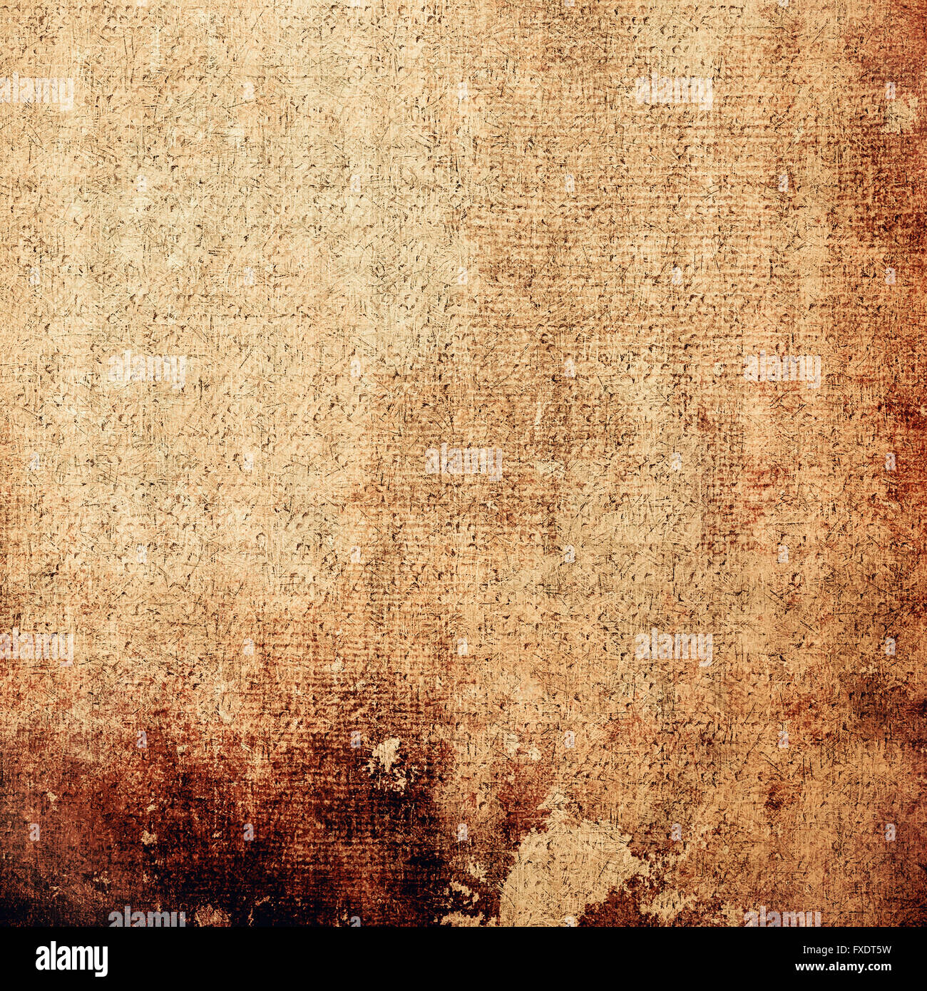 Old vintage background Stock Photo - Alamy