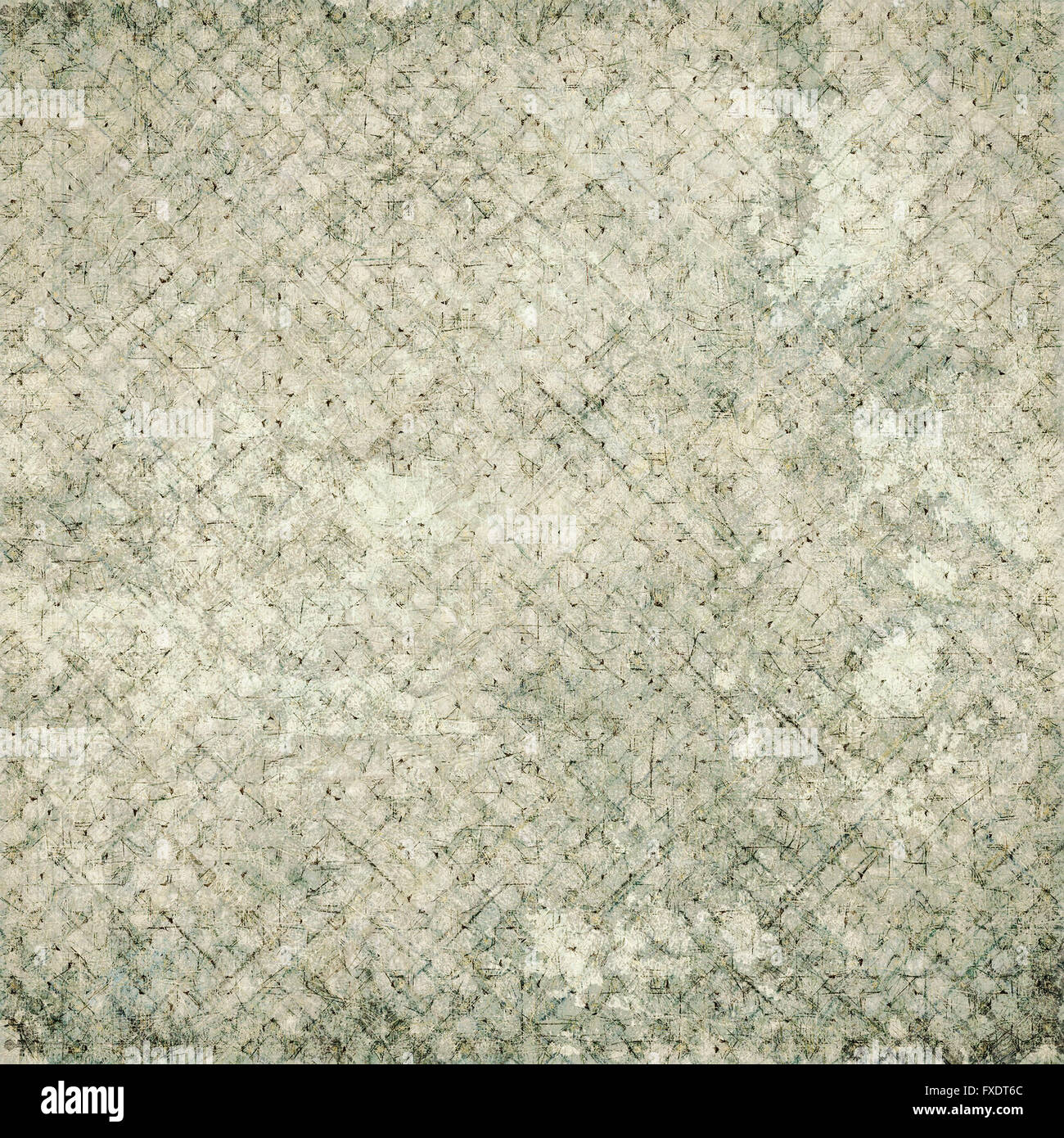 Old textures - background with space for text Stock Photo - Alamy