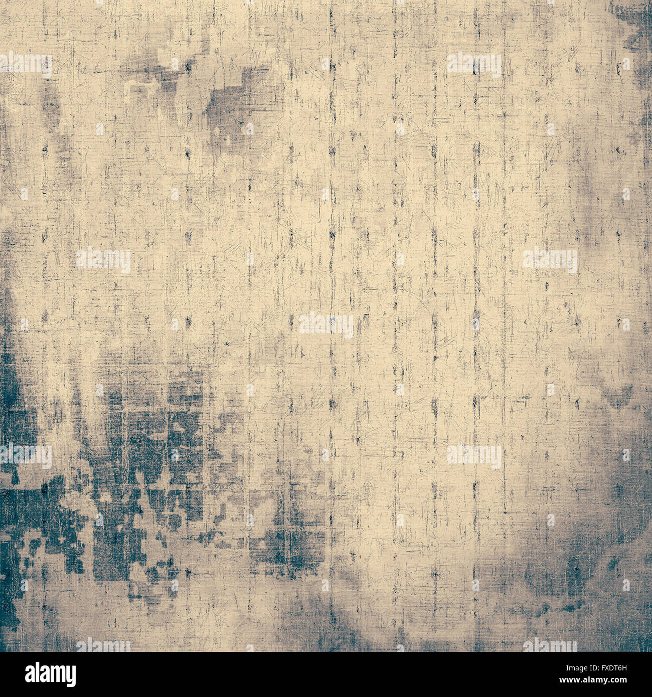 Pale green gray paper hi-res stock photography and images - Alamy