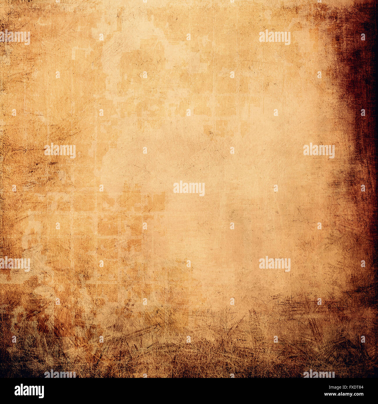 Grunge retro vintage texture background Stock Photo - Alamy