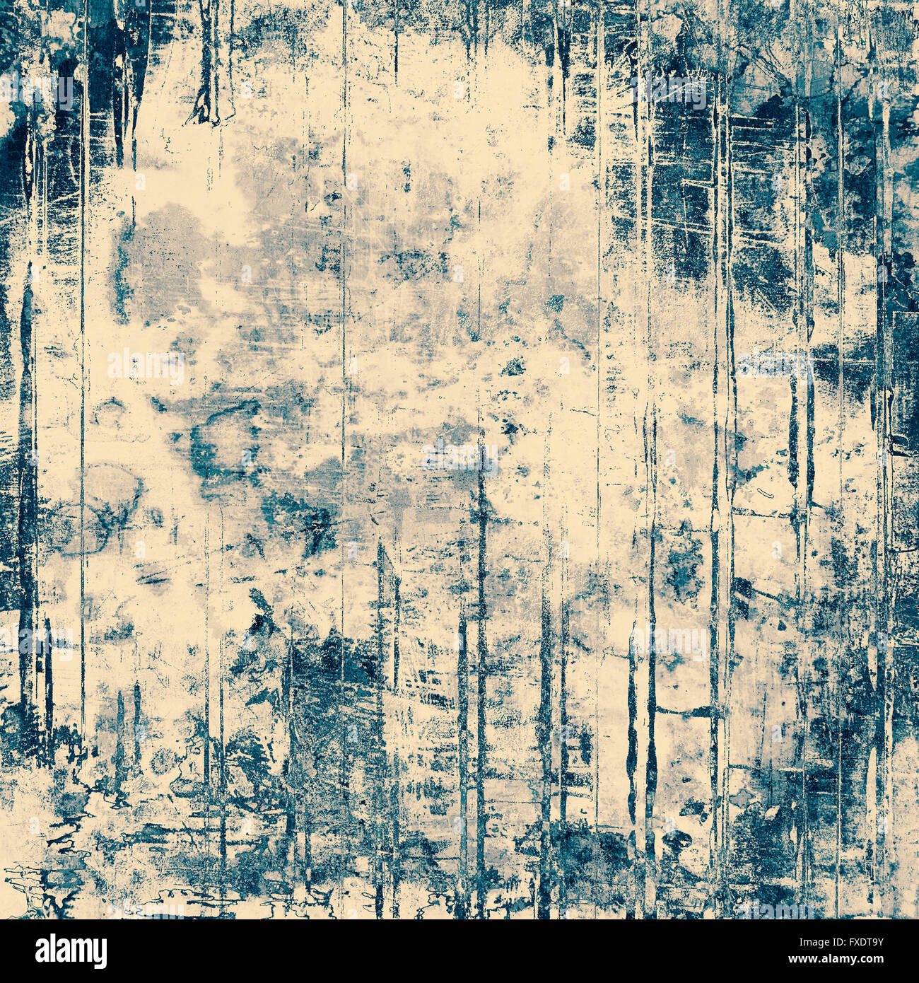 Antique vintage texture background Stock Photo - Alamy