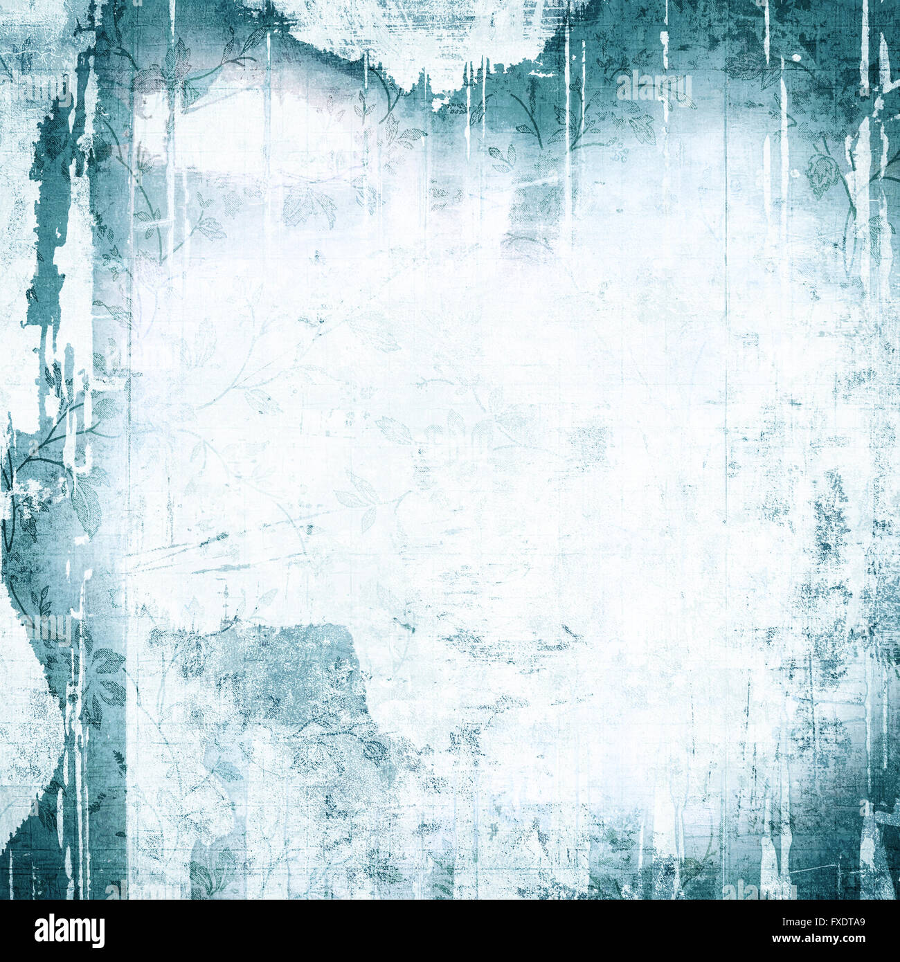 Old textures - background with space for text Stock Photo - Alamy