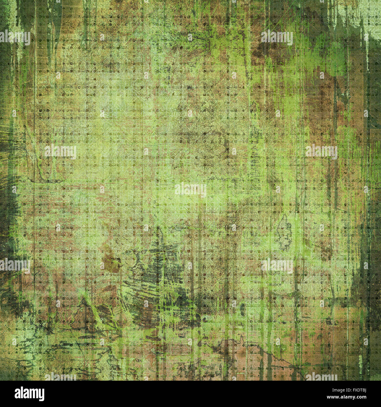 Grunge background texture Stock Photo - Alamy