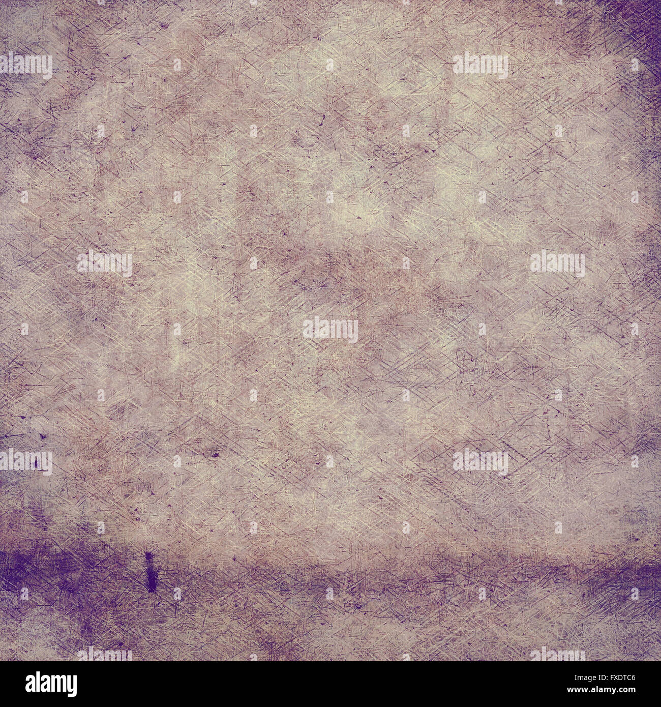 Antique vintage texture background Stock Photo - Alamy
