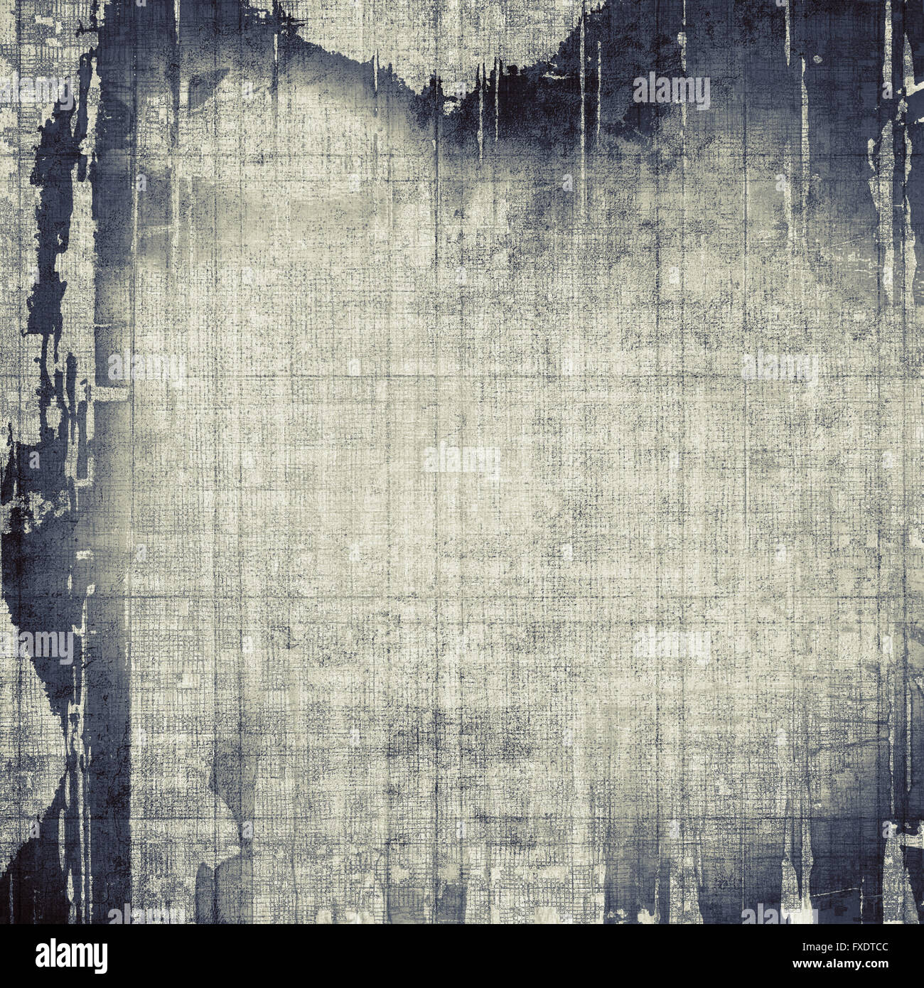 Old textures - background with space for text Stock Photo - Alamy