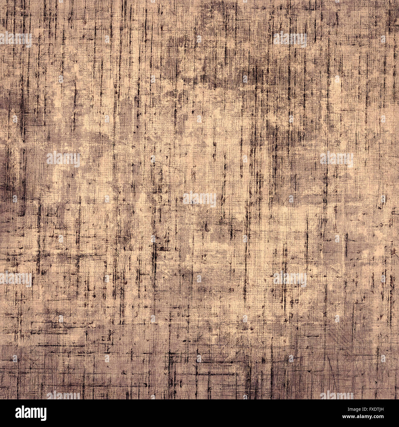 Old textures - background with space for text Stock Photo - Alamy