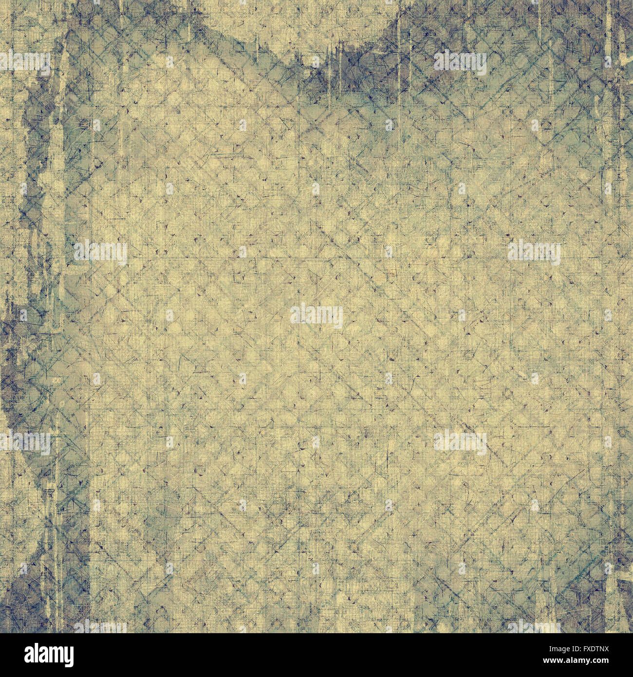 Old textures - background with space for text Stock Photo - Alamy