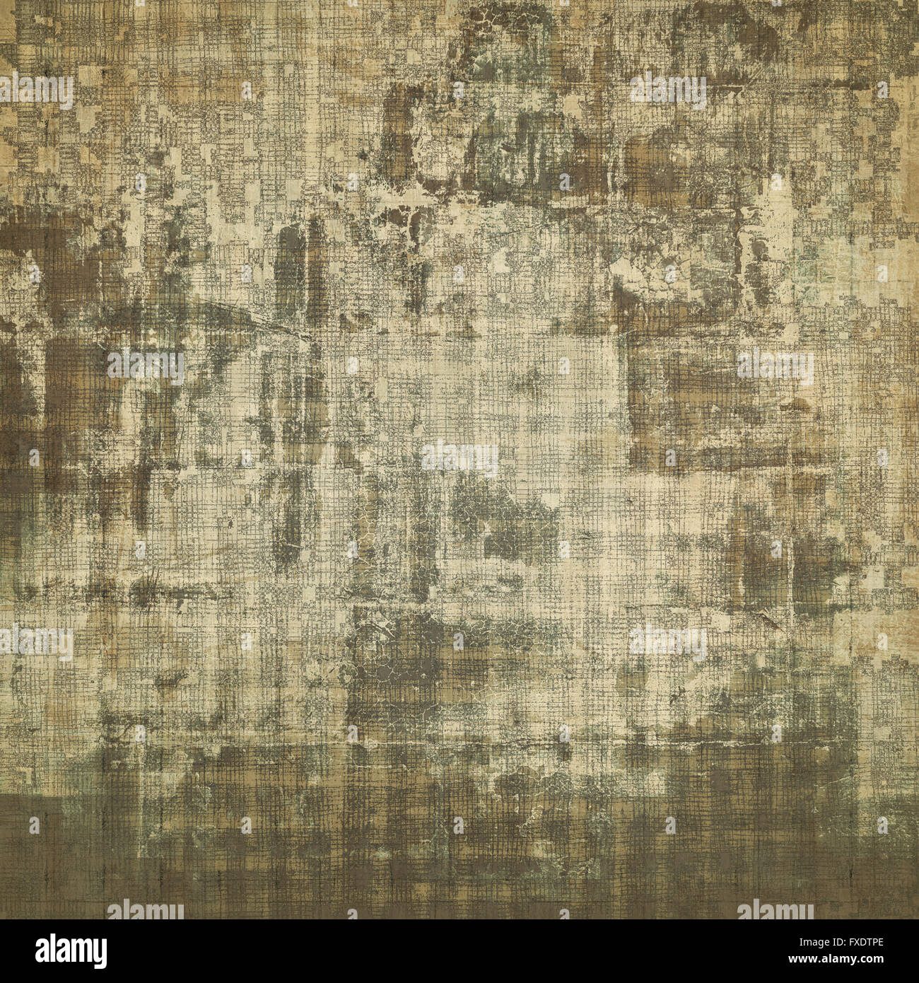 Old textures - background with space for text Stock Photo - Alamy