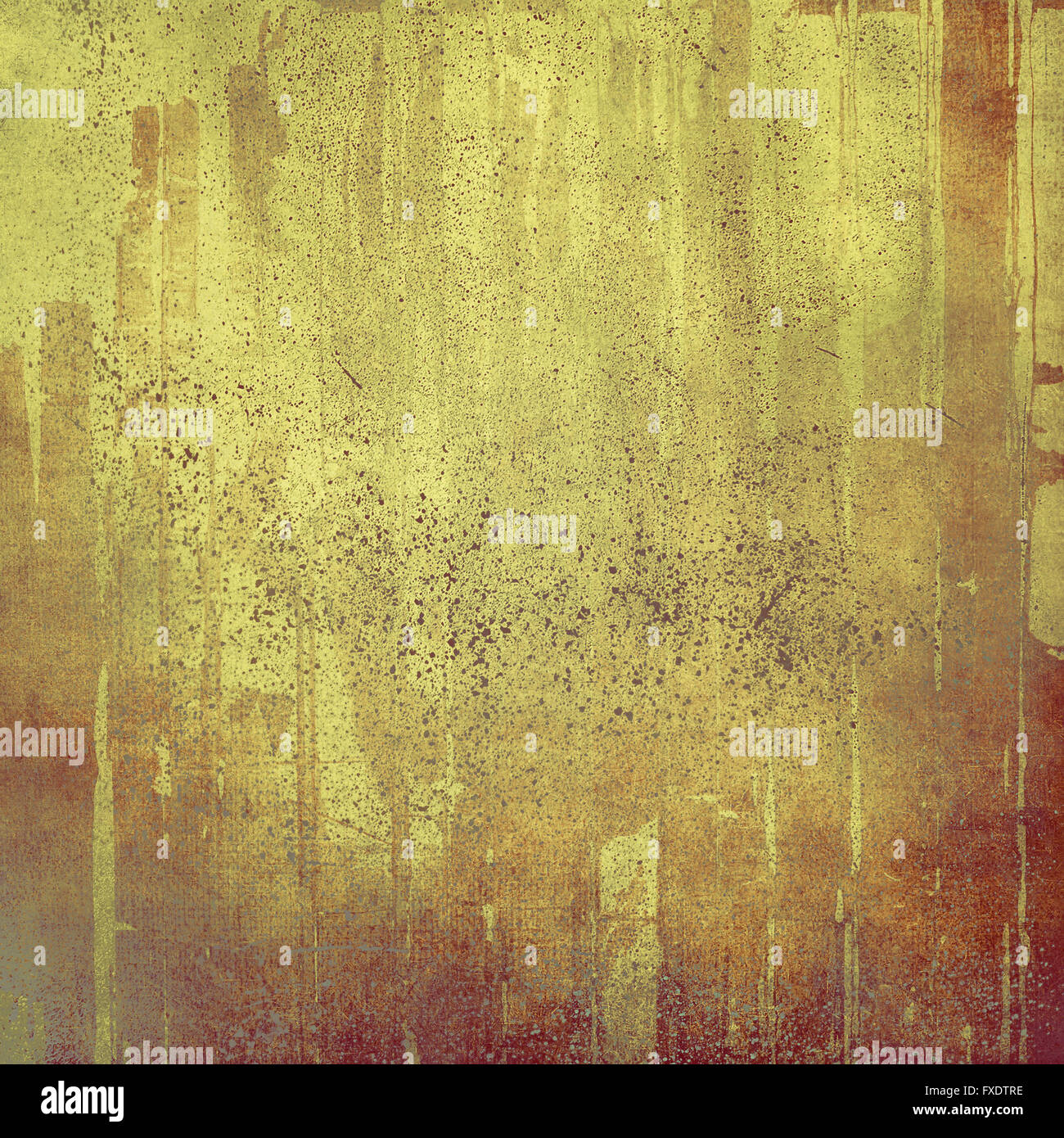 Vintage texture background Stock Photo - Alamy