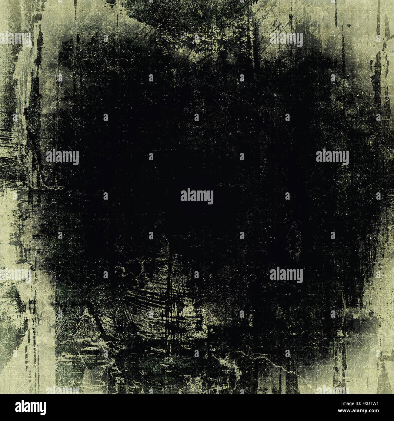 Background in grunge style Stock Photo - Alamy