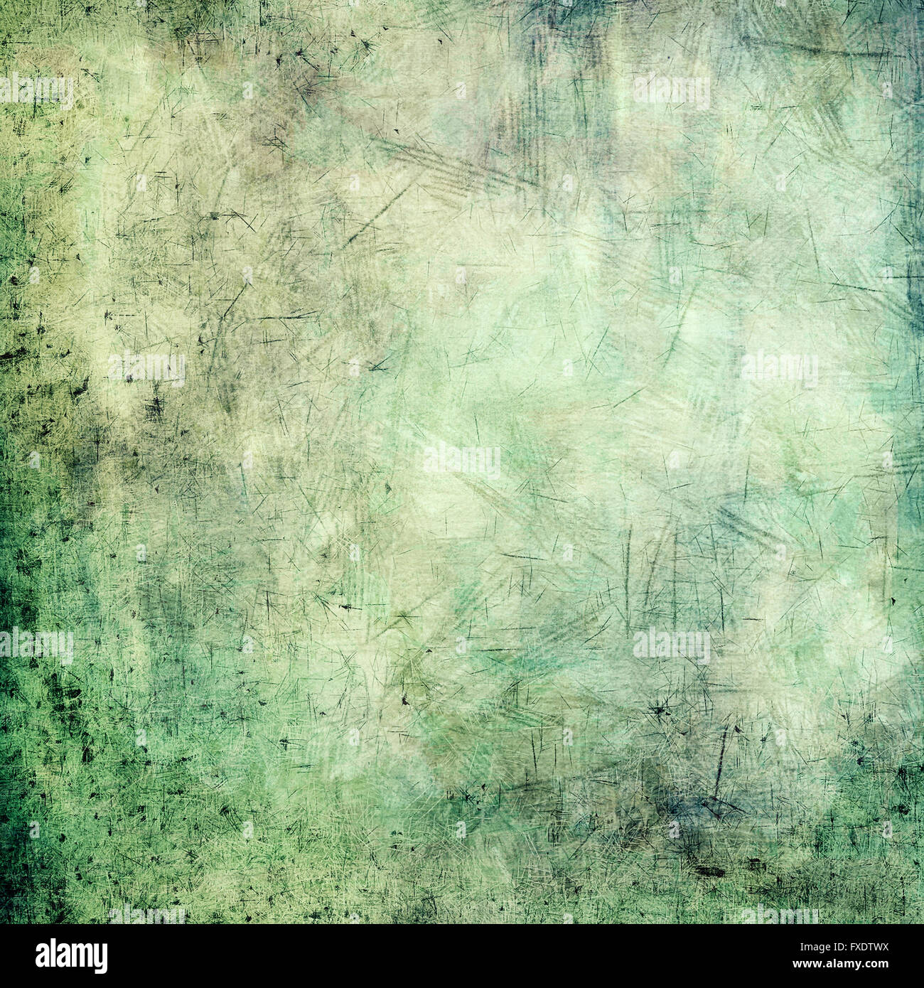 Old texture or Background Stock Photo - Alamy