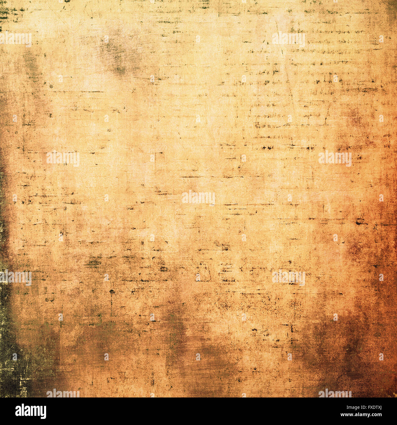Old vintage background Stock Photo - Alamy