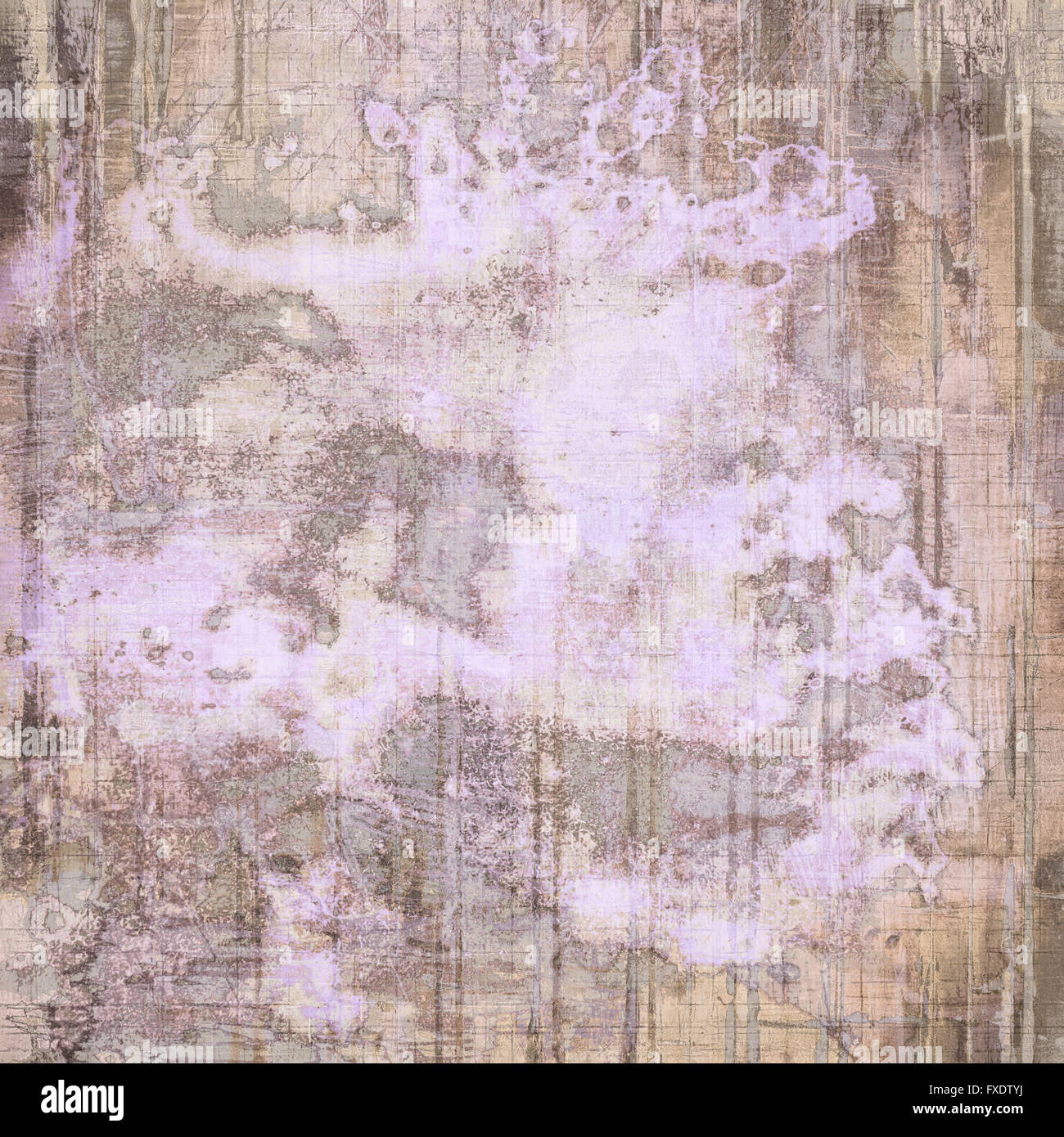 Old textures - background with space for text Stock Photo - Alamy