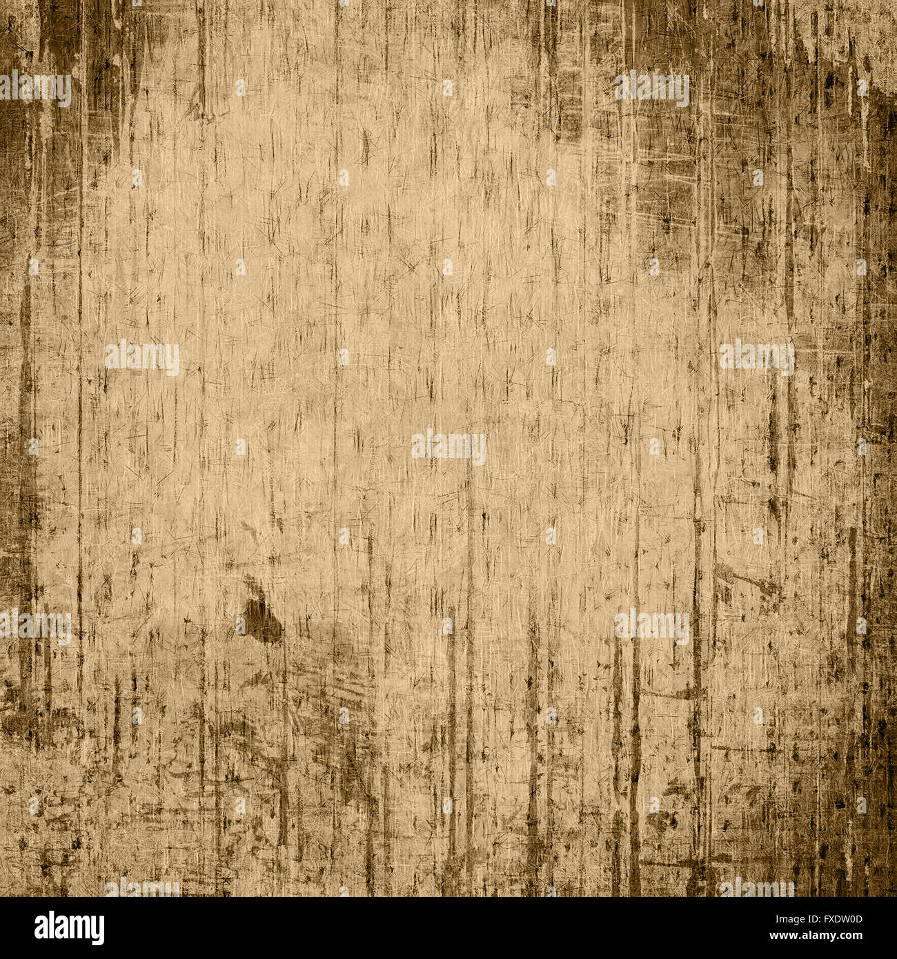 Antique vintage texture background Stock Photo - Alamy