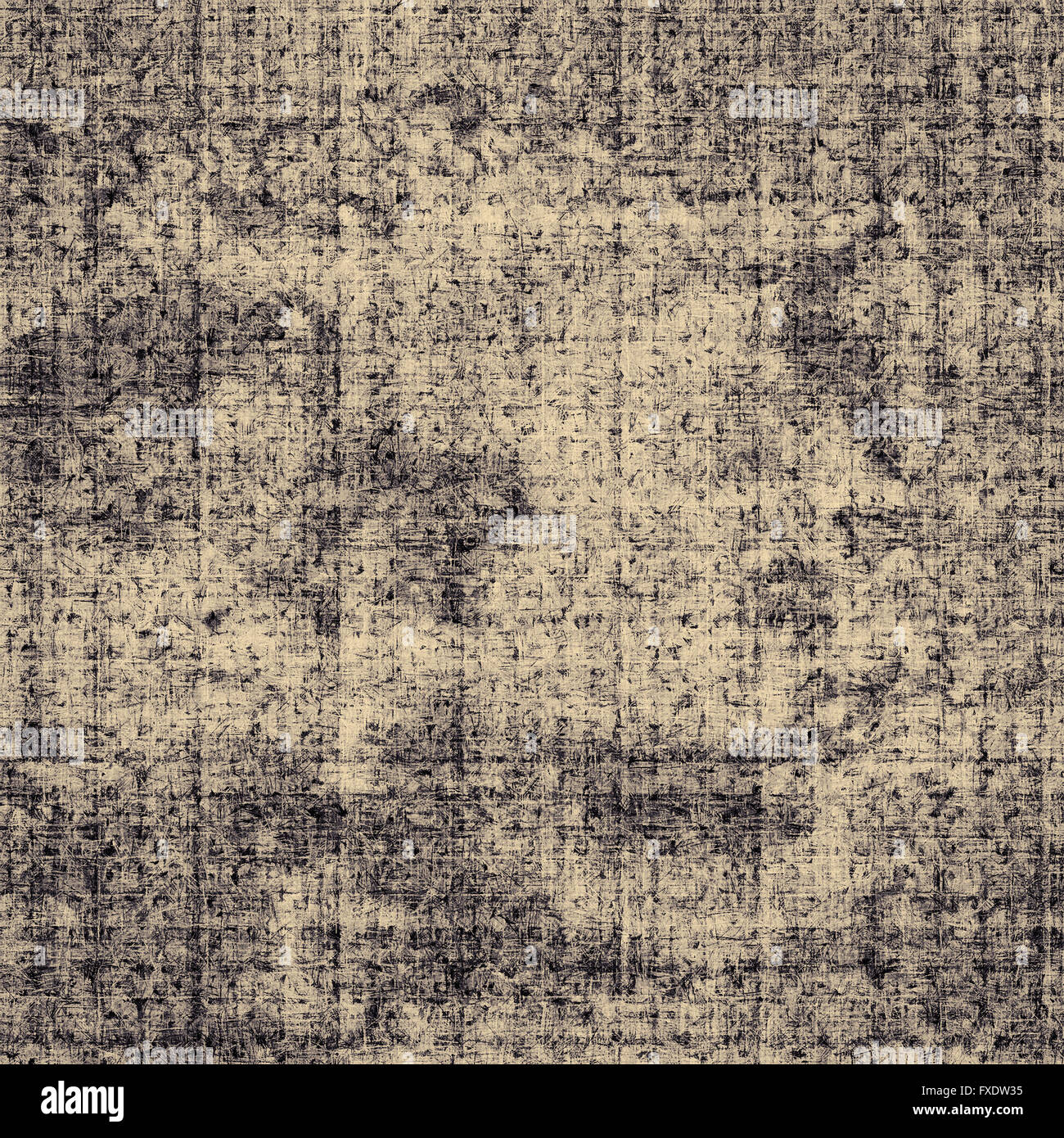 Old textures - background with space for text Stock Photo - Alamy