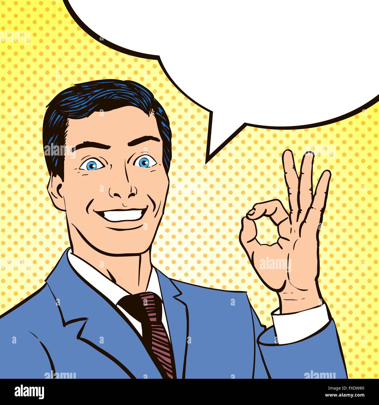 Informative books Stock Vector Images - Alamy