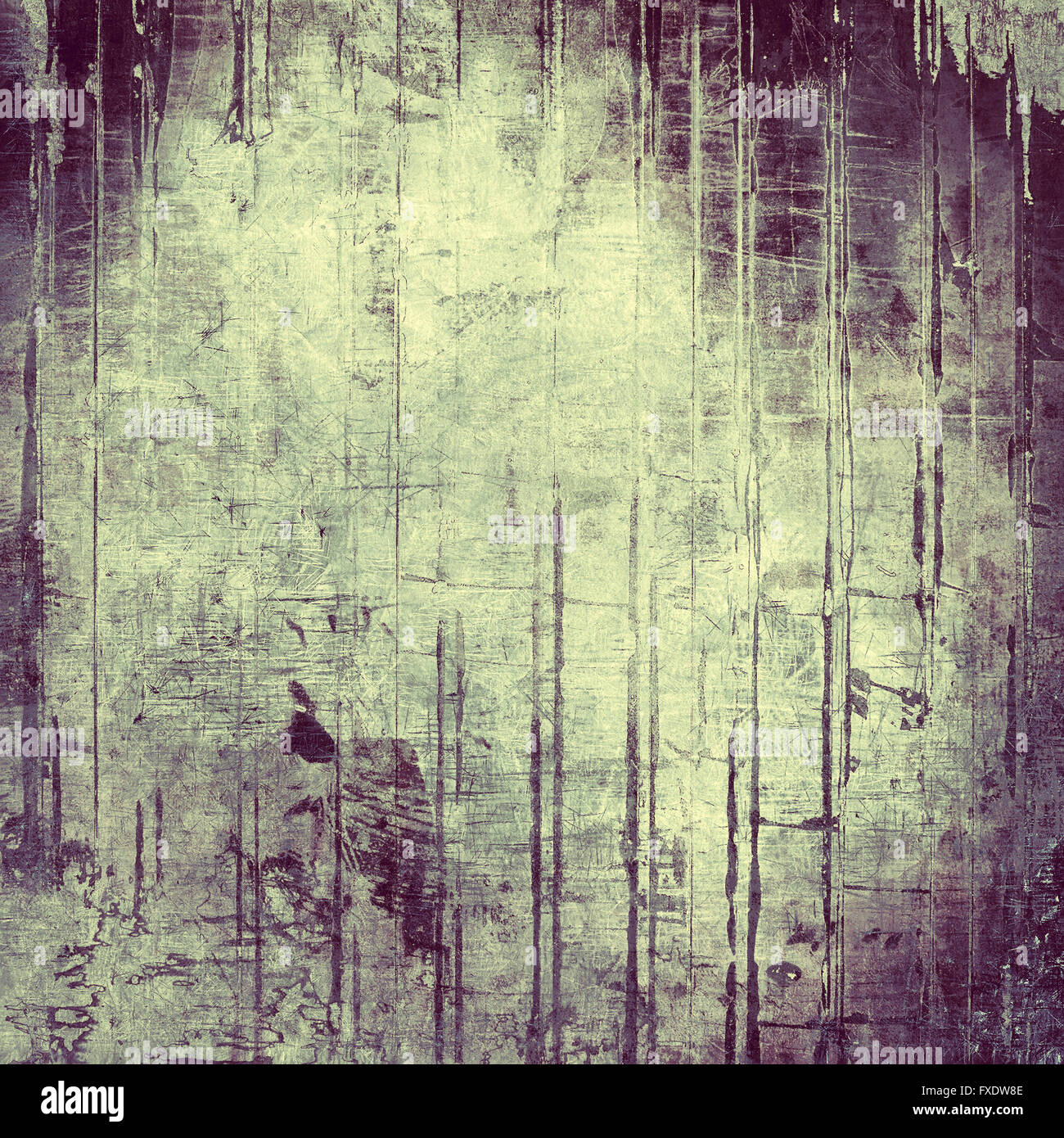 Antique vintage texture background Stock Photo - Alamy