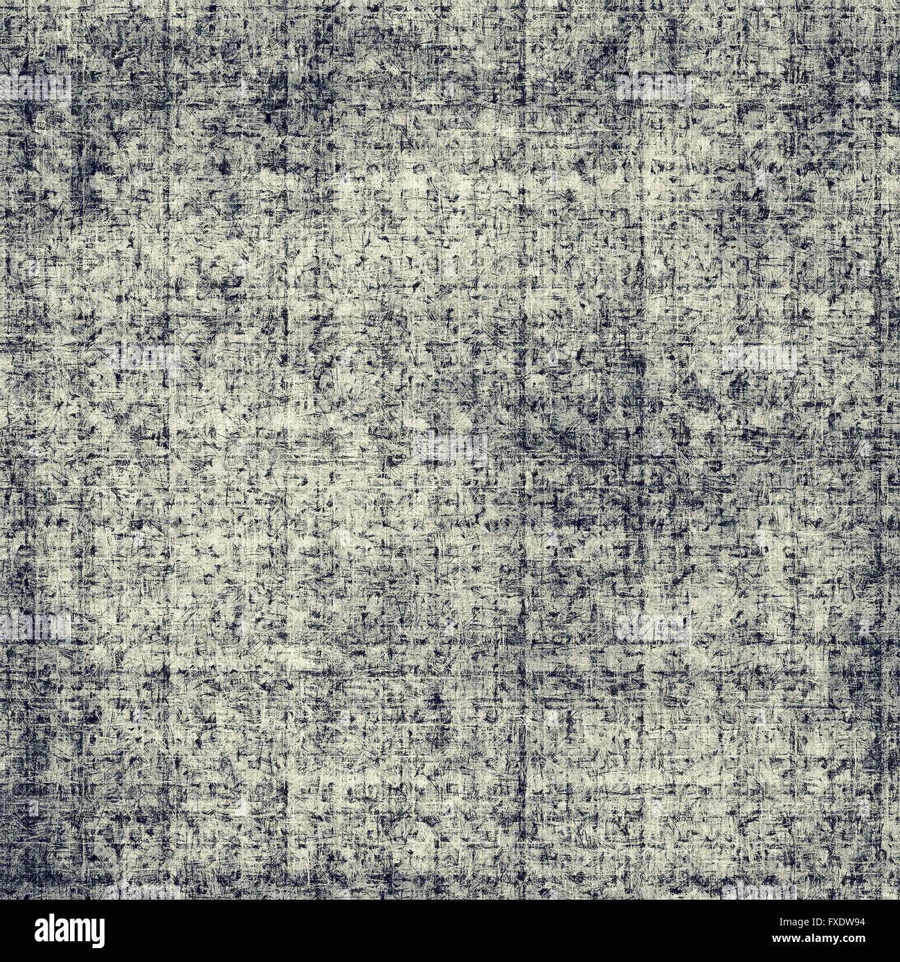 Old textures - background with space for text Stock Photo - Alamy