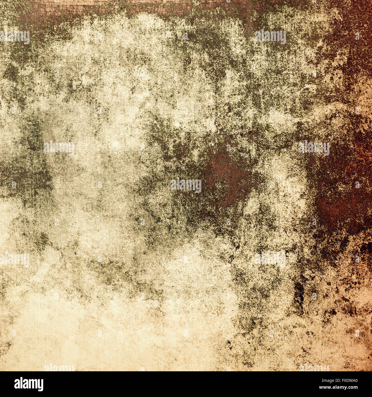 Old vintage background Stock Photo - Alamy
