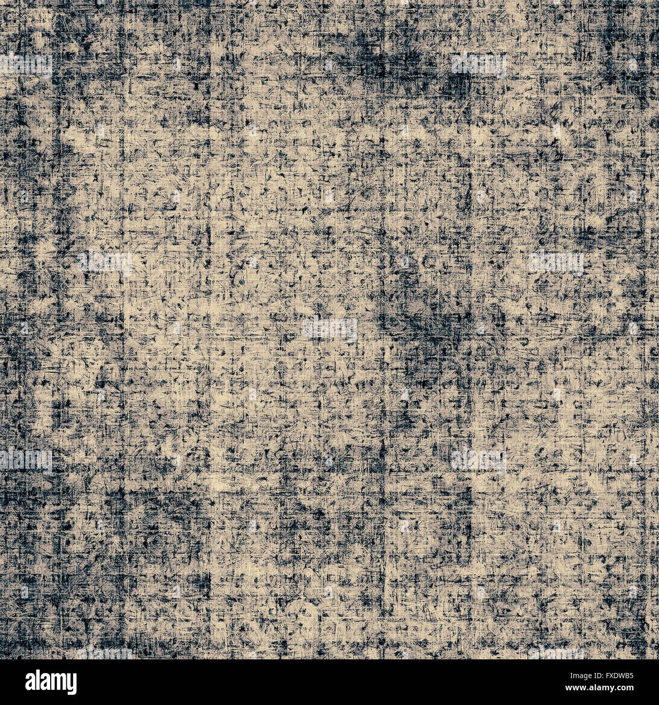 Old textures - background with space for text Stock Photo - Alamy