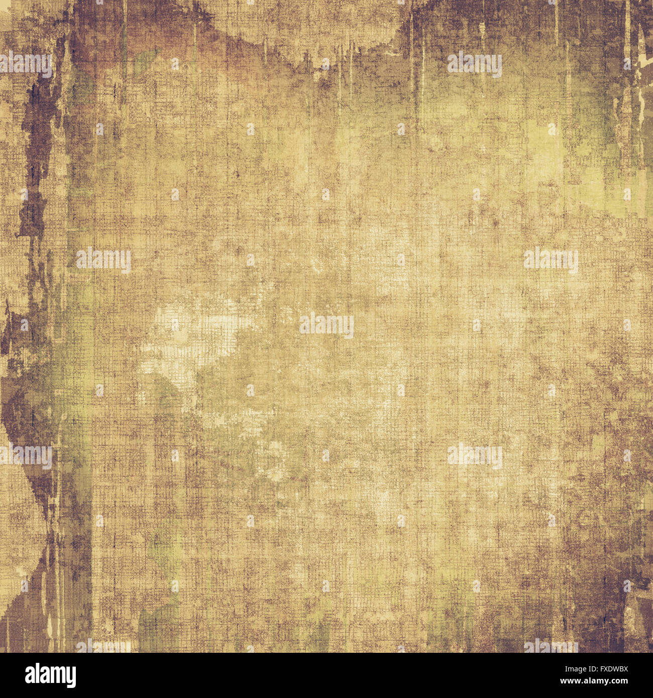 Old textures - background with space for text Stock Photo - Alamy