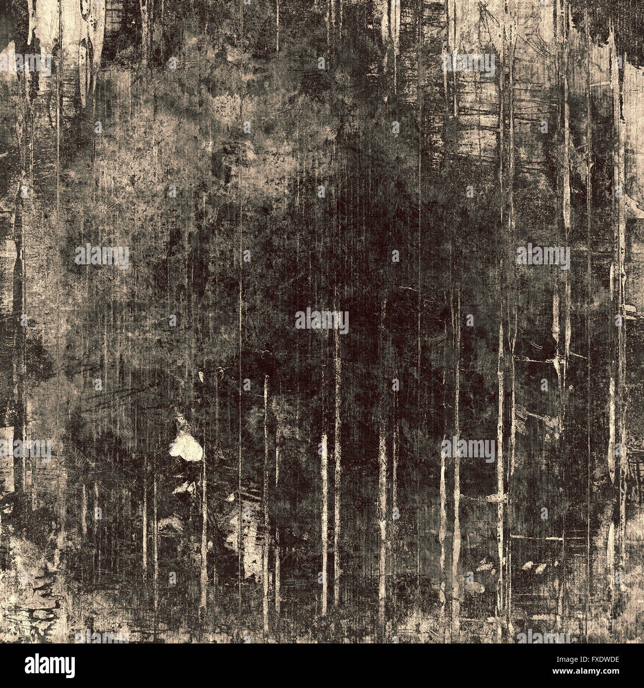 Antique vintage texture background Stock Photo - Alamy