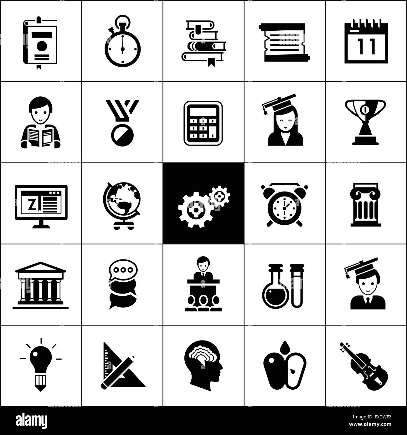 Corner phone Black and White Stock Photos & Images - Alamy