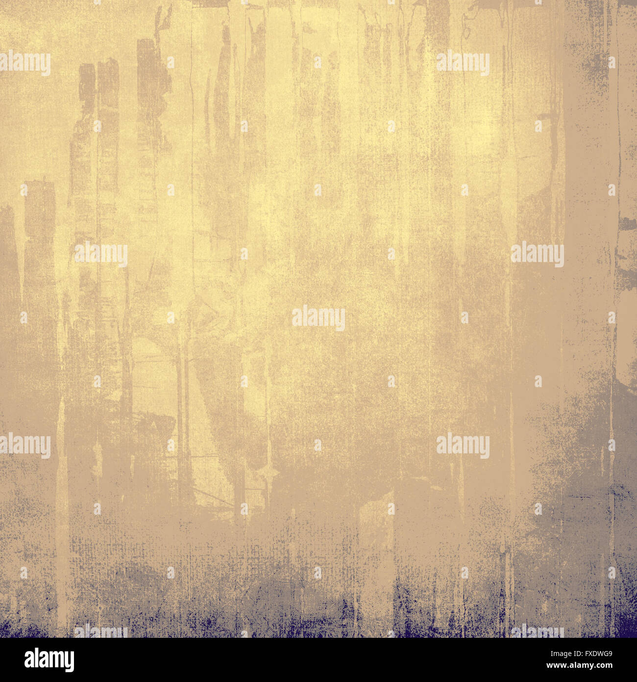 Vintage texture background Stock Photo - Alamy