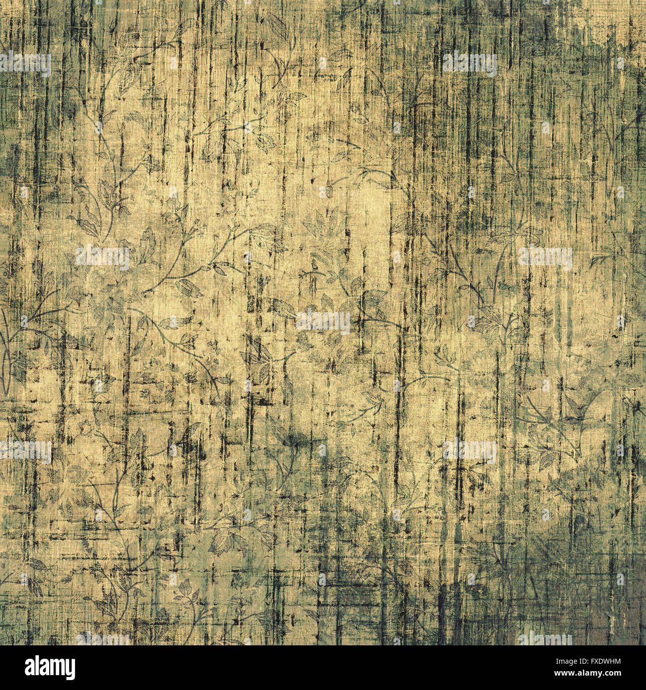 Antique vintage texture background Stock Photo - Alamy