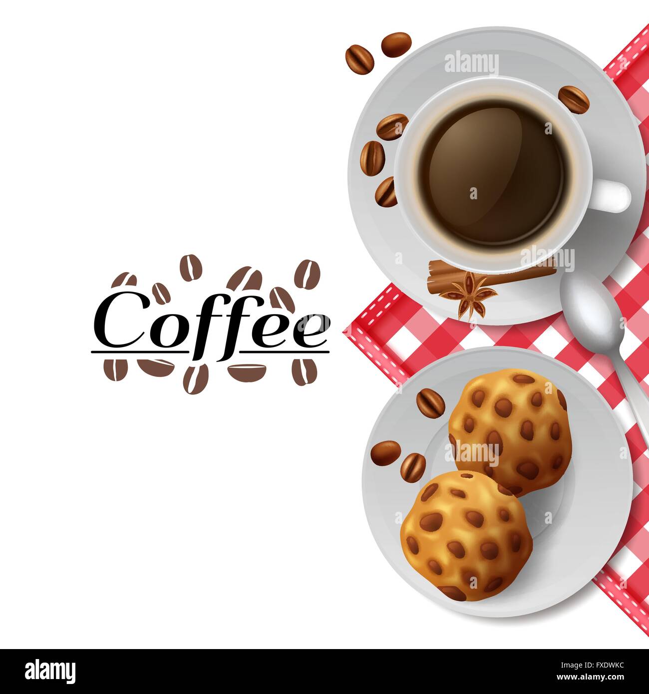 Boost meal Stock Vector Images - Alamy