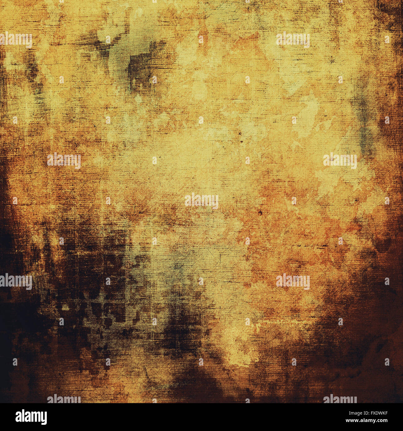 Pale green gray paper hi-res stock photography and images - Alamy