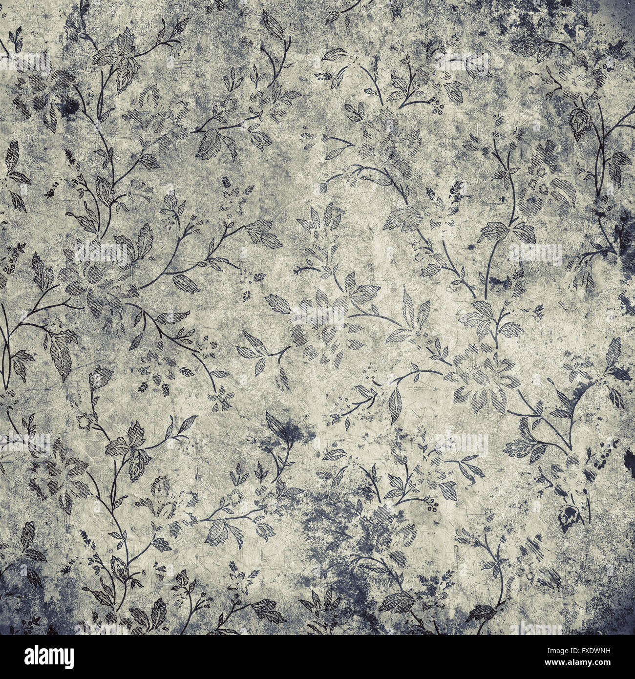 Antique vintage texture background Stock Photo - Alamy