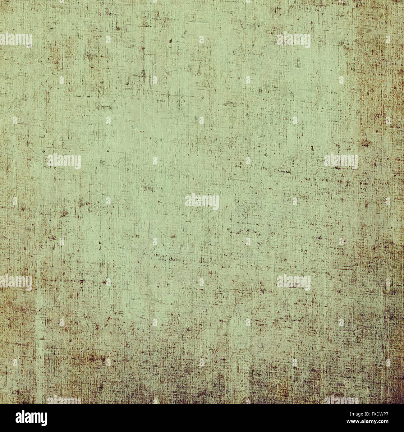 Vintage texture background Stock Photo - Alamy