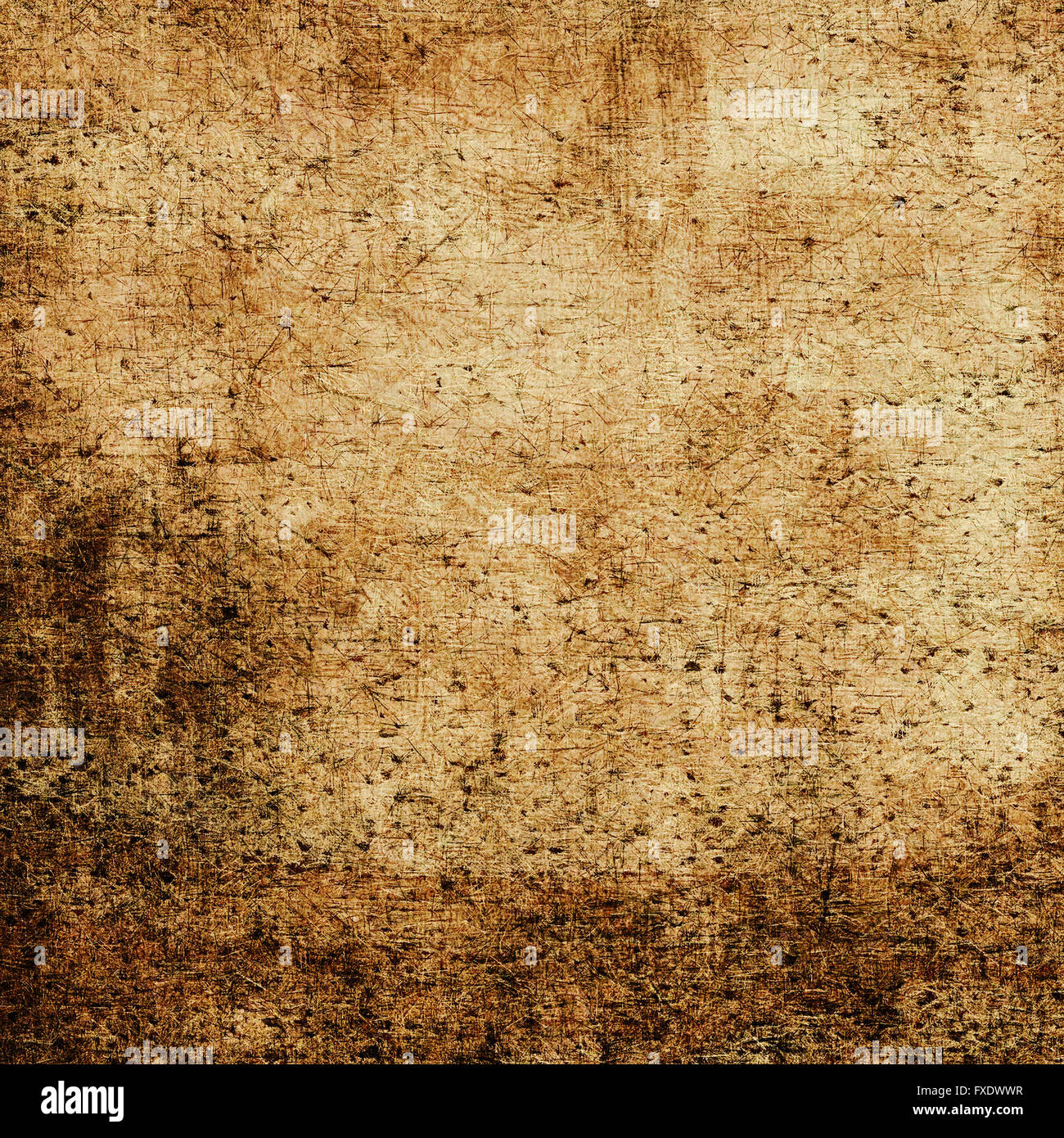 Old texture or Background Stock Photo - Alamy