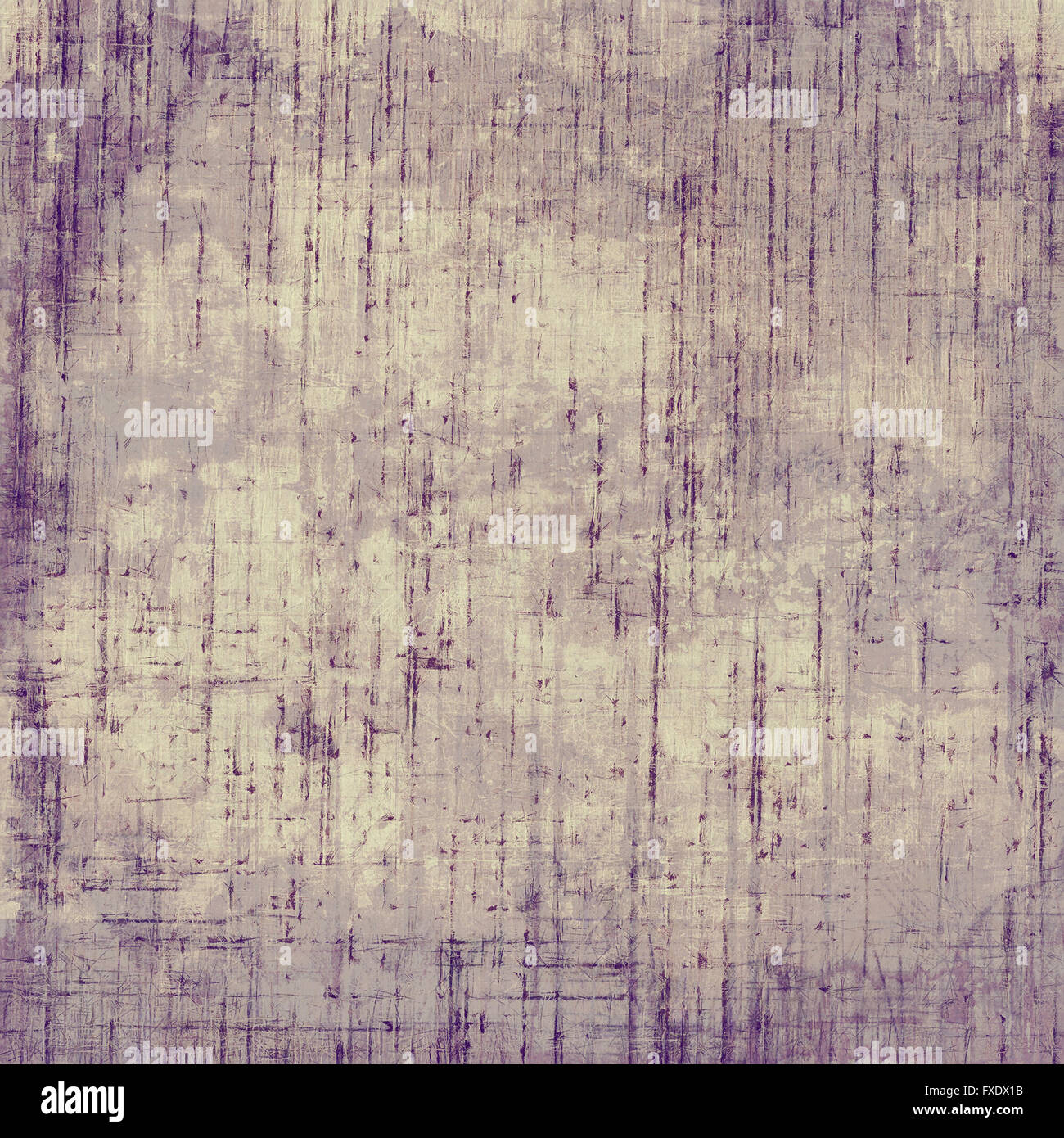 Old textures - background with space for text Stock Photo - Alamy