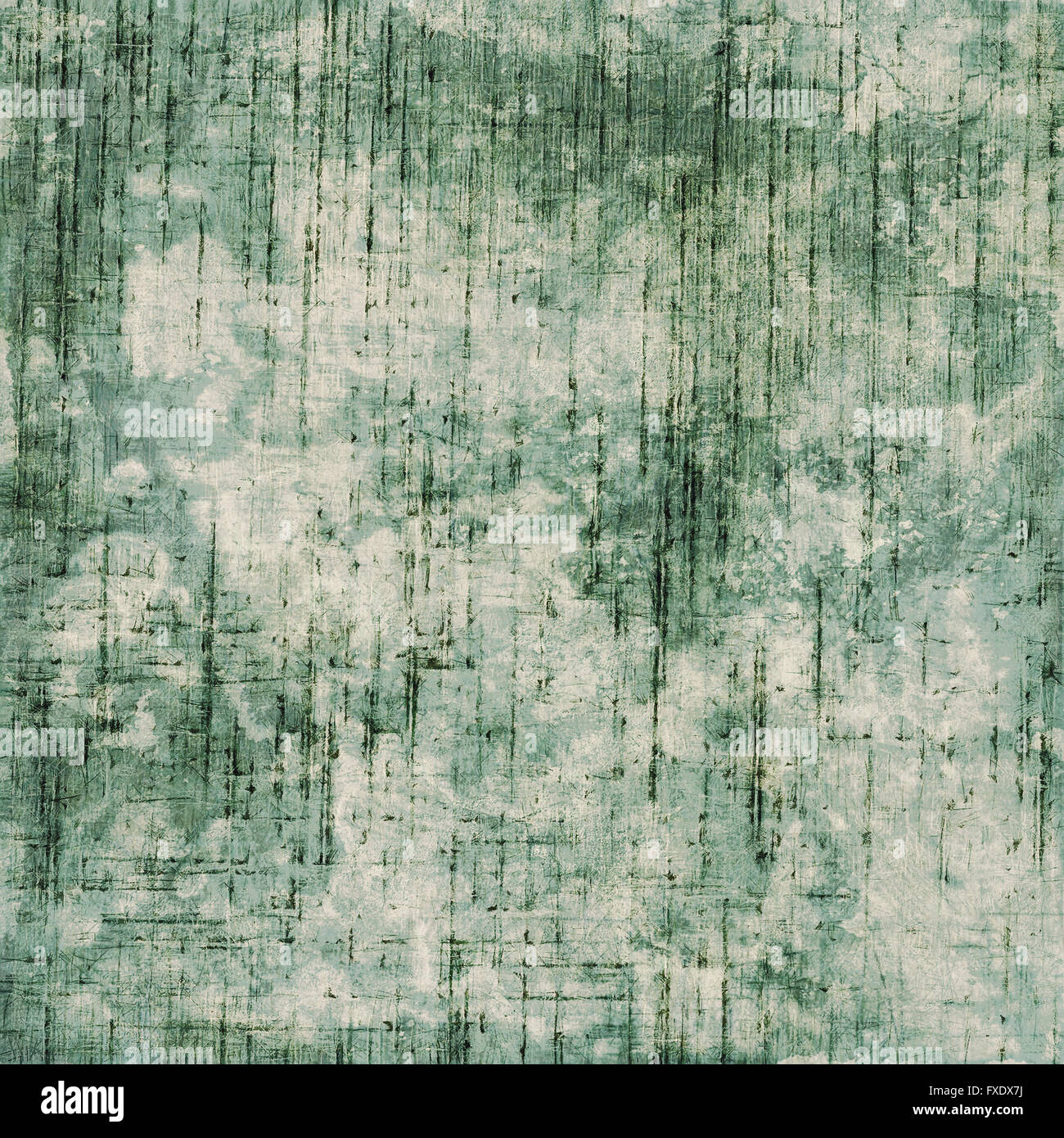 Antique vintage texture background Stock Photo - Alamy