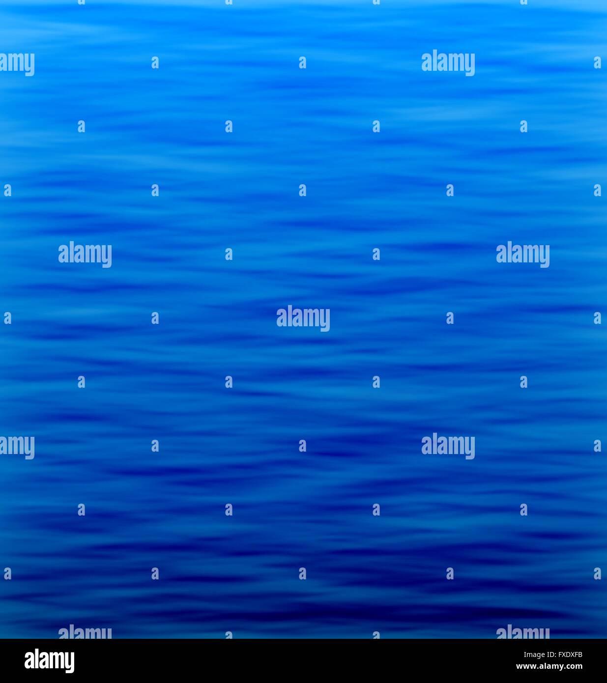 Summer texture water surface Stock Vector Images - Alamy