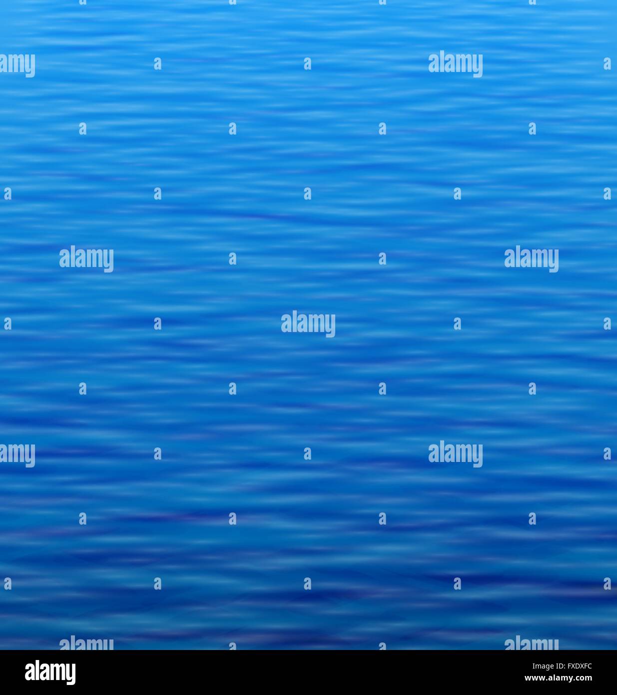 Abstract Water Background with Ripple Stock Vector Image & Art - Alamy