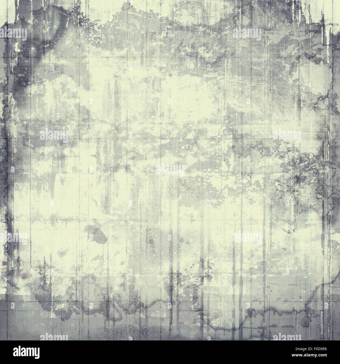 Old textures - background with space for text Stock Photo - Alamy