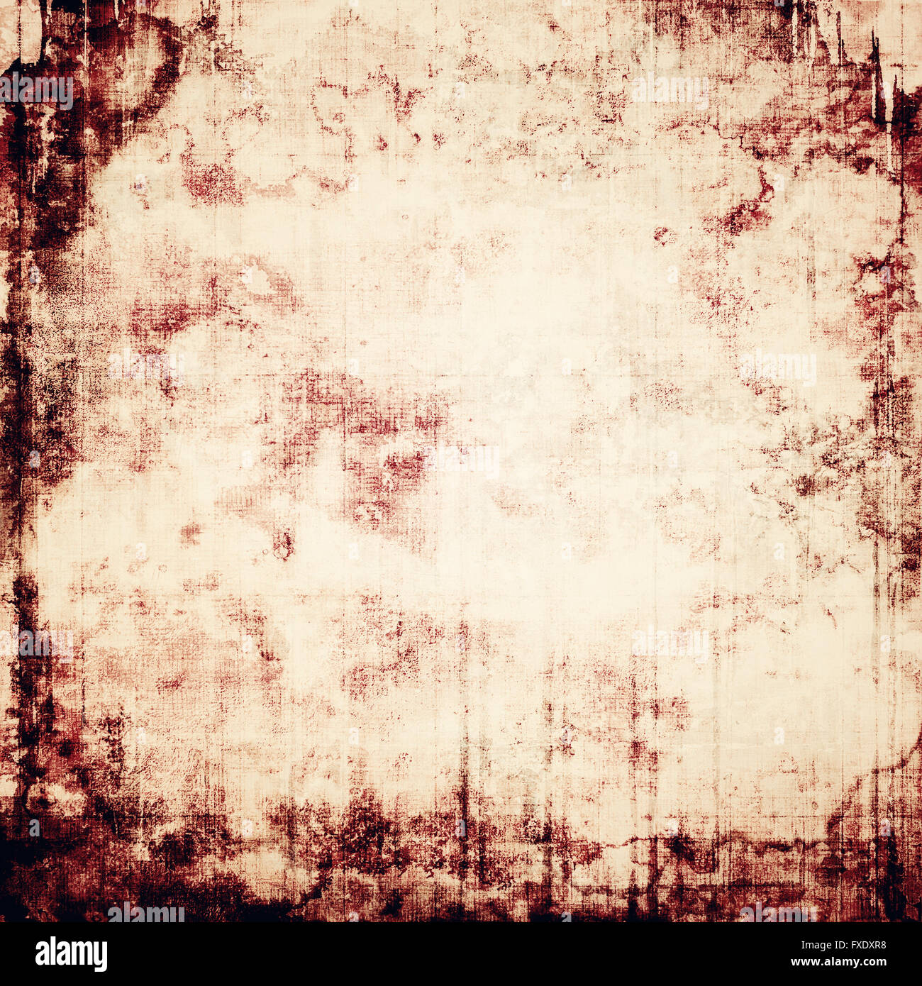 Gold mottled paper texture hi-res stock photography and images - Alamy