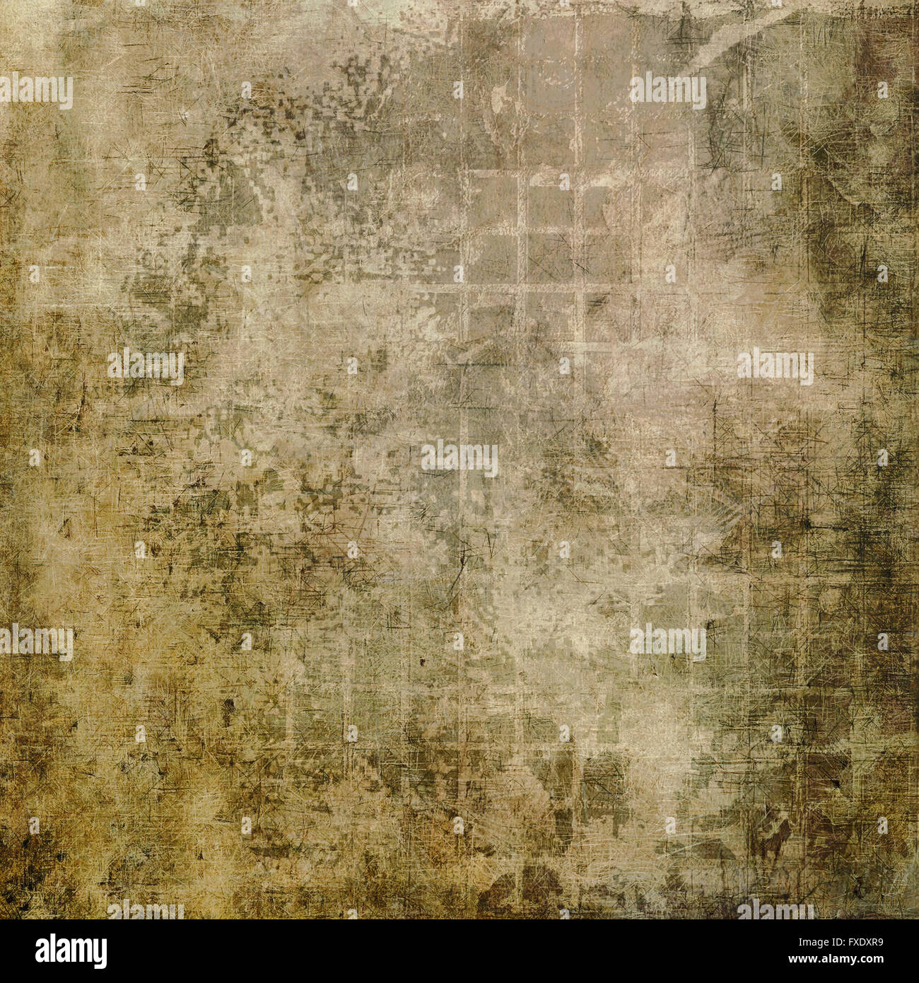 Old vintage background Stock Photo - Alamy