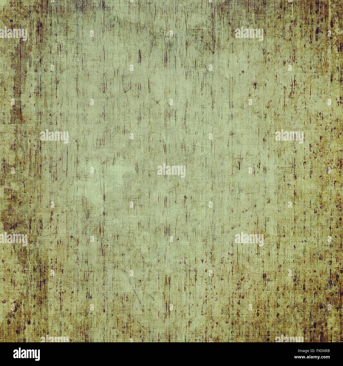 Old textures - background with space for text Stock Photo - Alamy