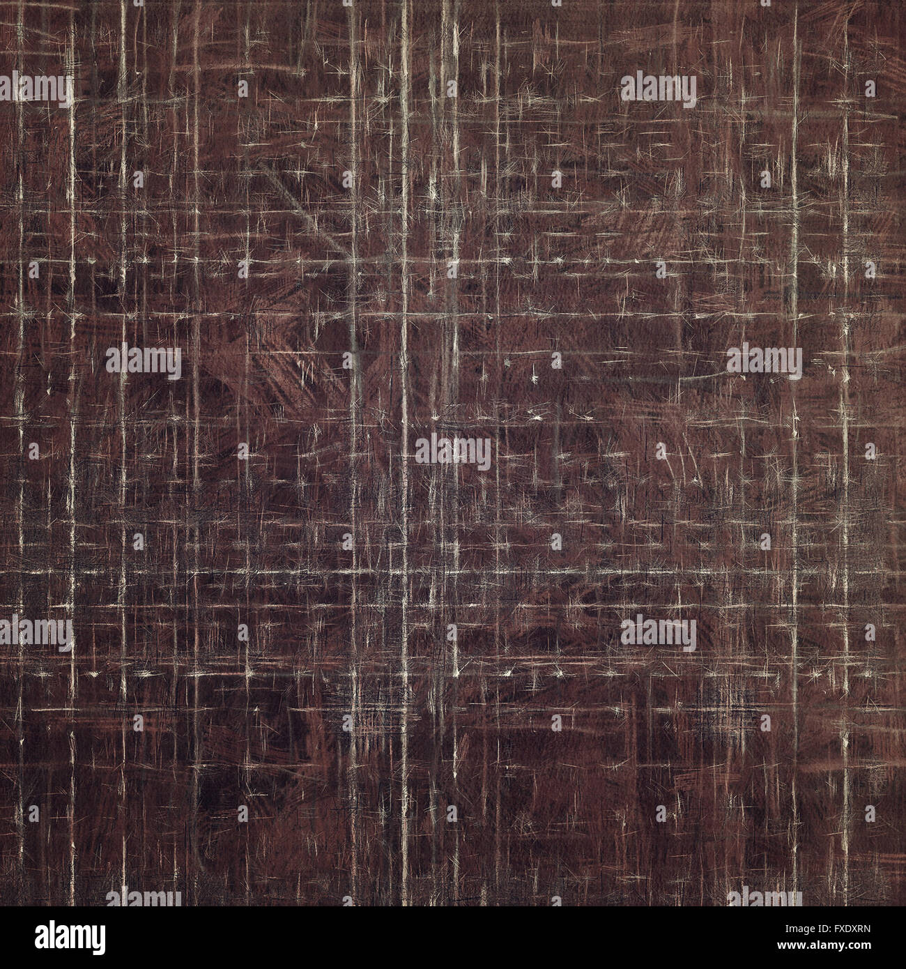 Old textures - background with space for text Stock Photo - Alamy