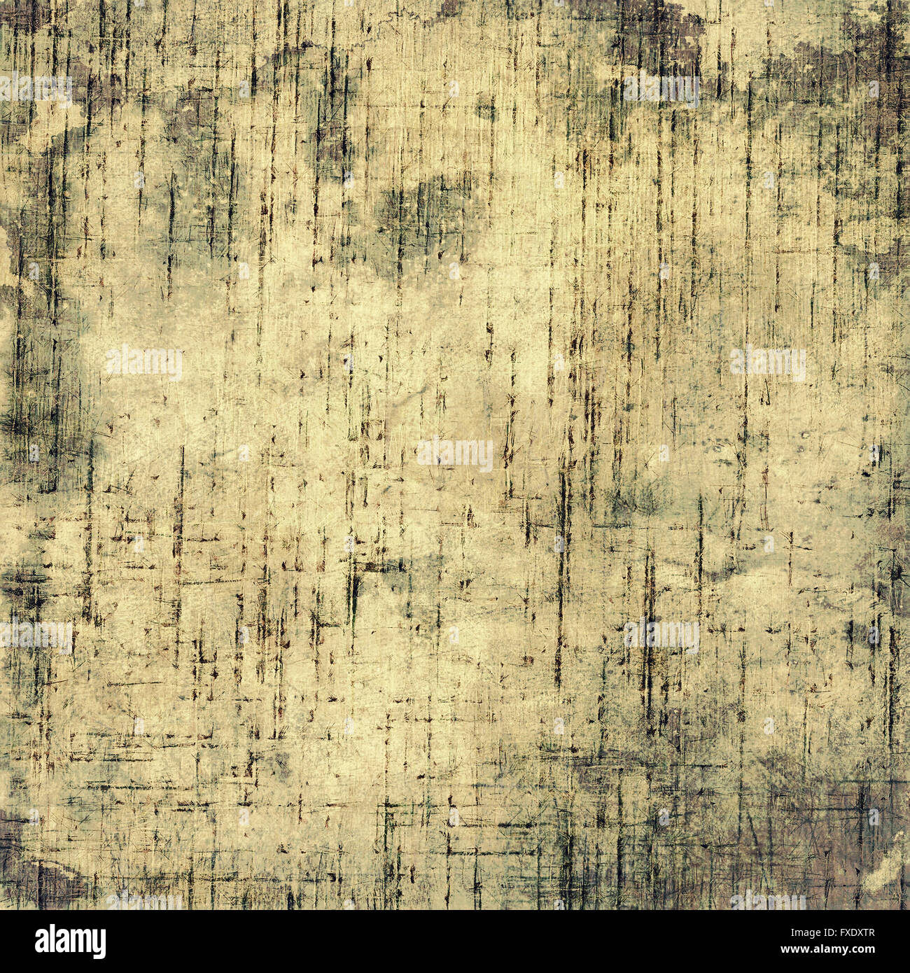 Old textures - background with space for text Stock Photo - Alamy